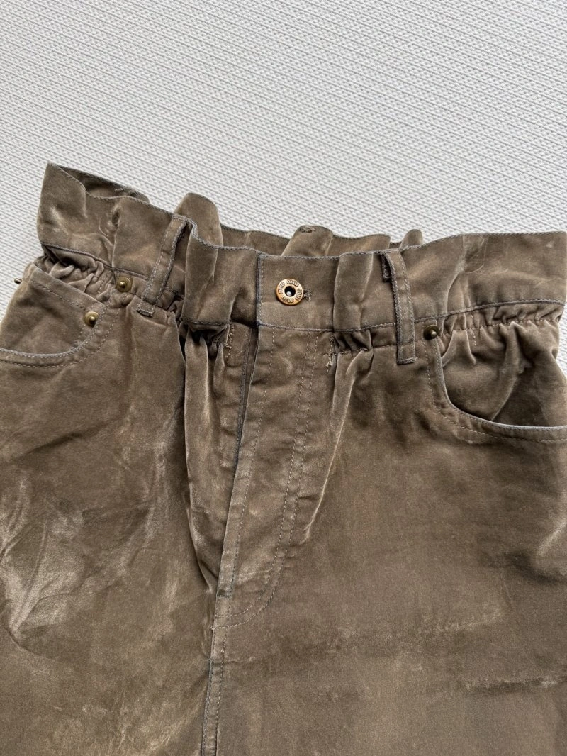 OEM Miu Miu Jeans