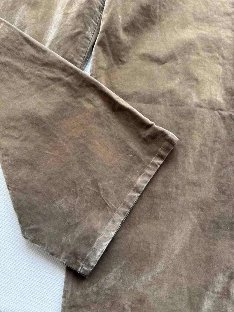 OEM Miu Miu Jeans