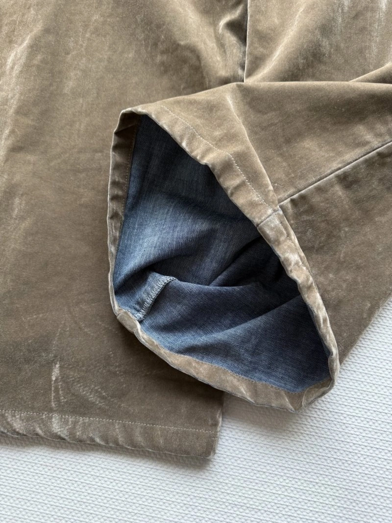 OEM Miu Miu Jeans