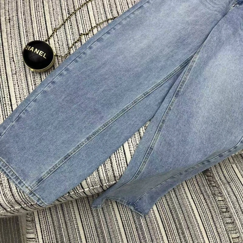 Real Miu Miu Jeans