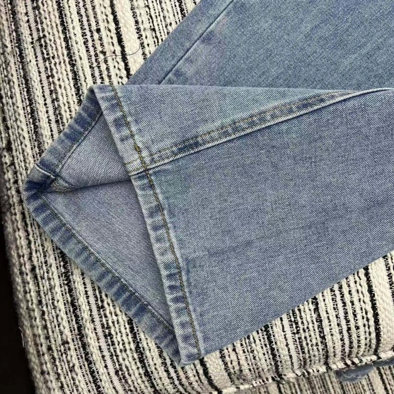 Real Miu Miu Jeans