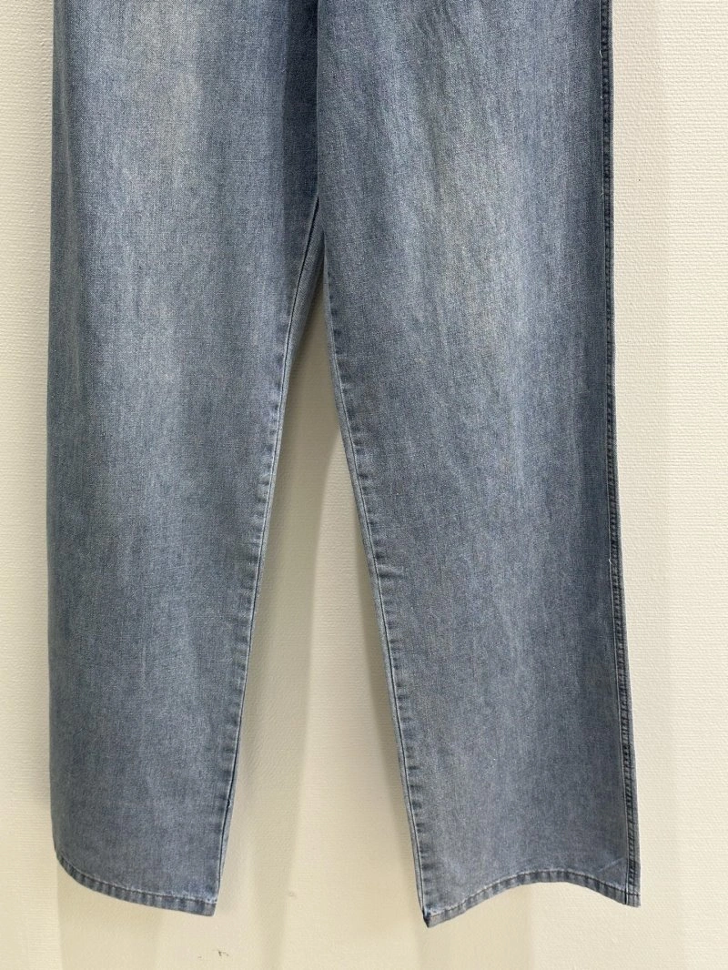 Reasonably priced Miu Miu Jeans