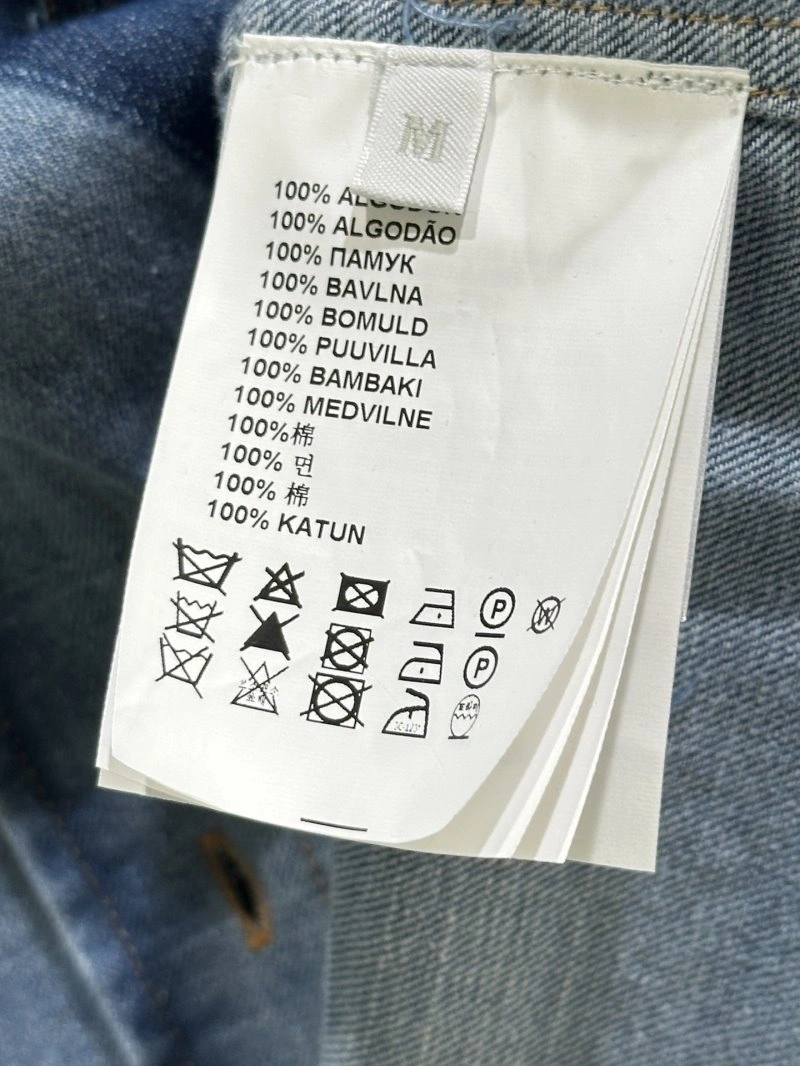 Reasonably priced Miu Miu Jeans