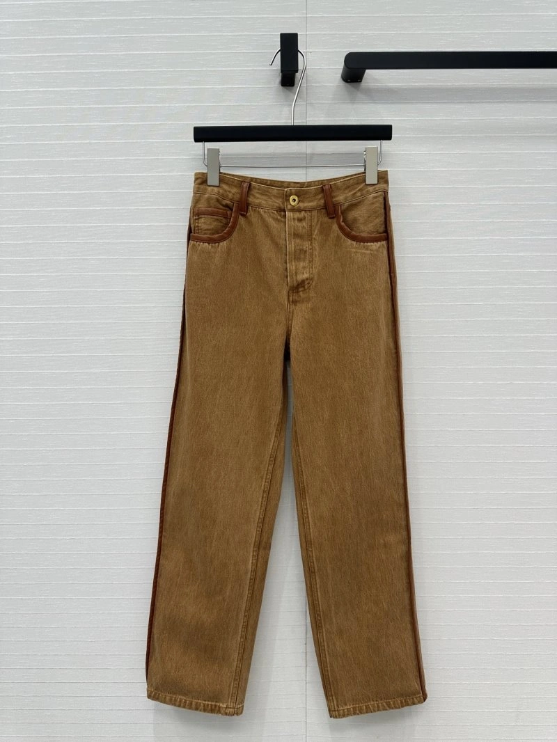 Miu Miu Jeans