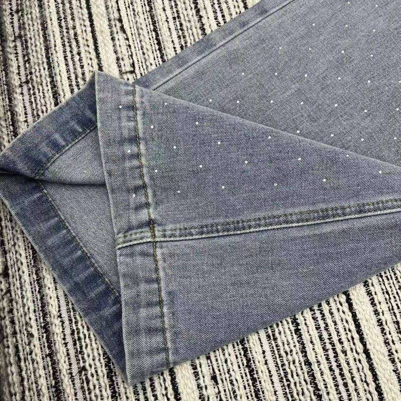 Genuine Miu Miu Jeans