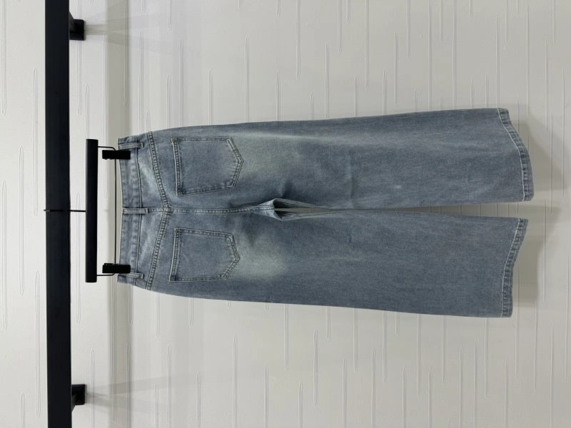 Bargain Miu Miu Jeans