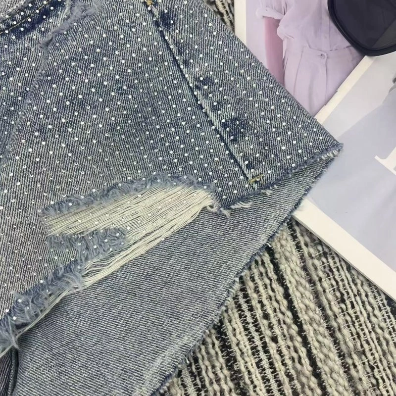 Budget-friendly Miu Miu Jeans