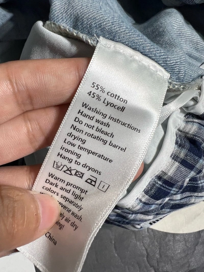 Budget-friendly Miu Miu Jeans