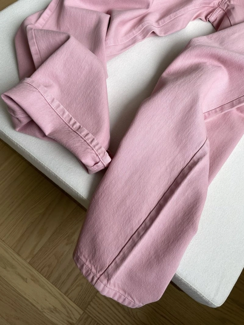 Cut-rate Miu Miu Jeans