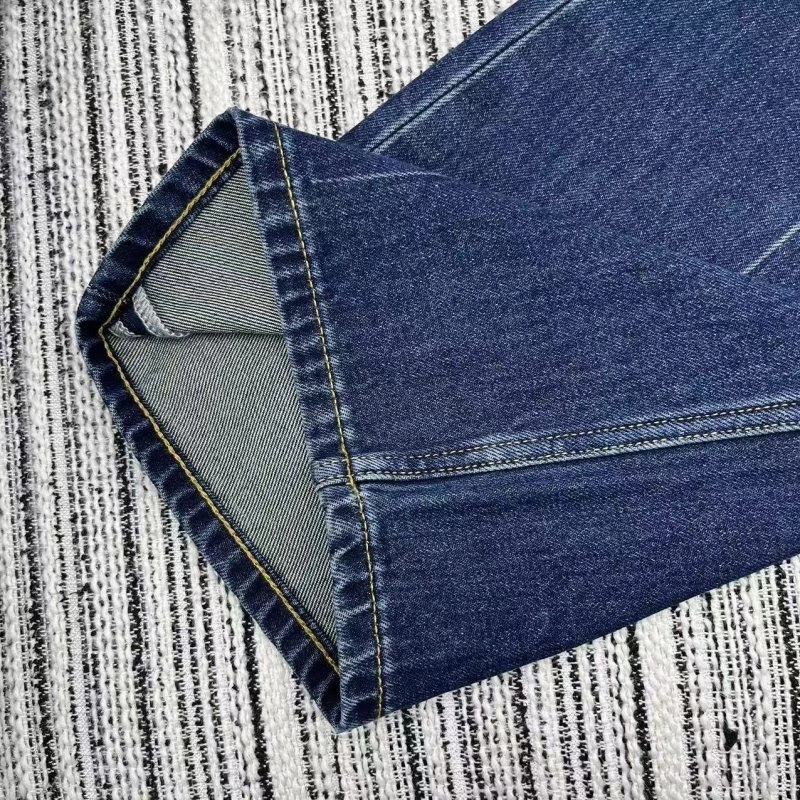 Economical Miu Miu Jeans