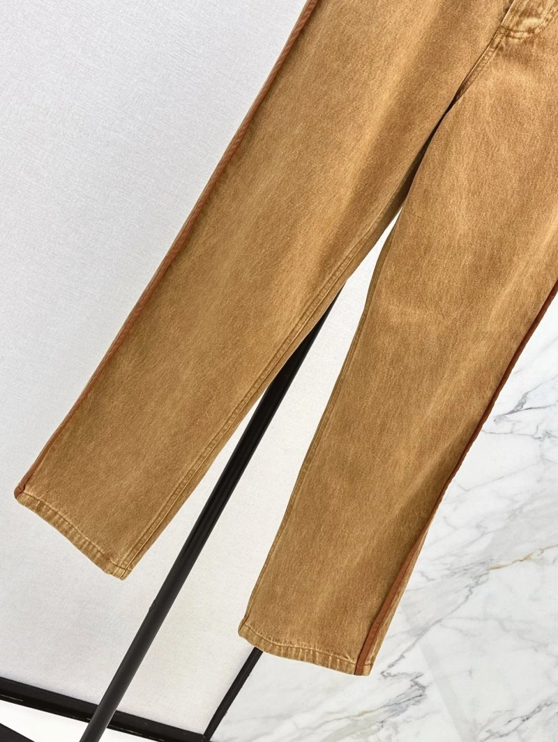 Original Miu Miu Jeans