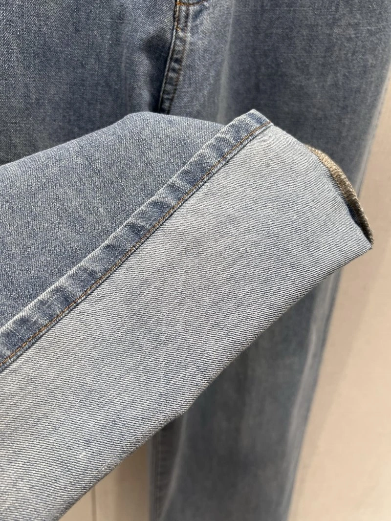 OEM Miu Miu Jeans