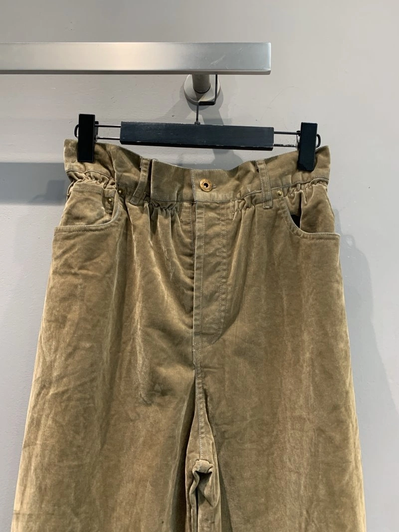 Real Miu Miu Jeans