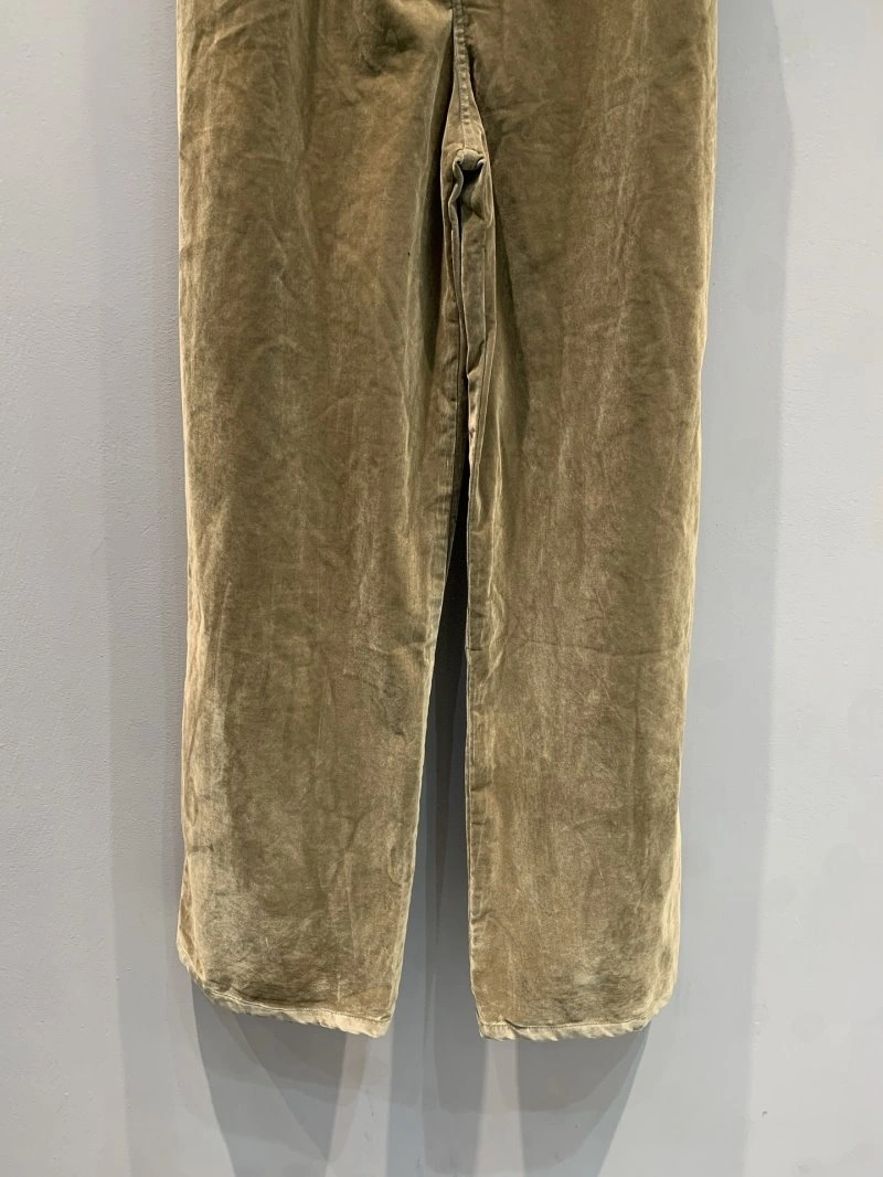 Real Miu Miu Jeans