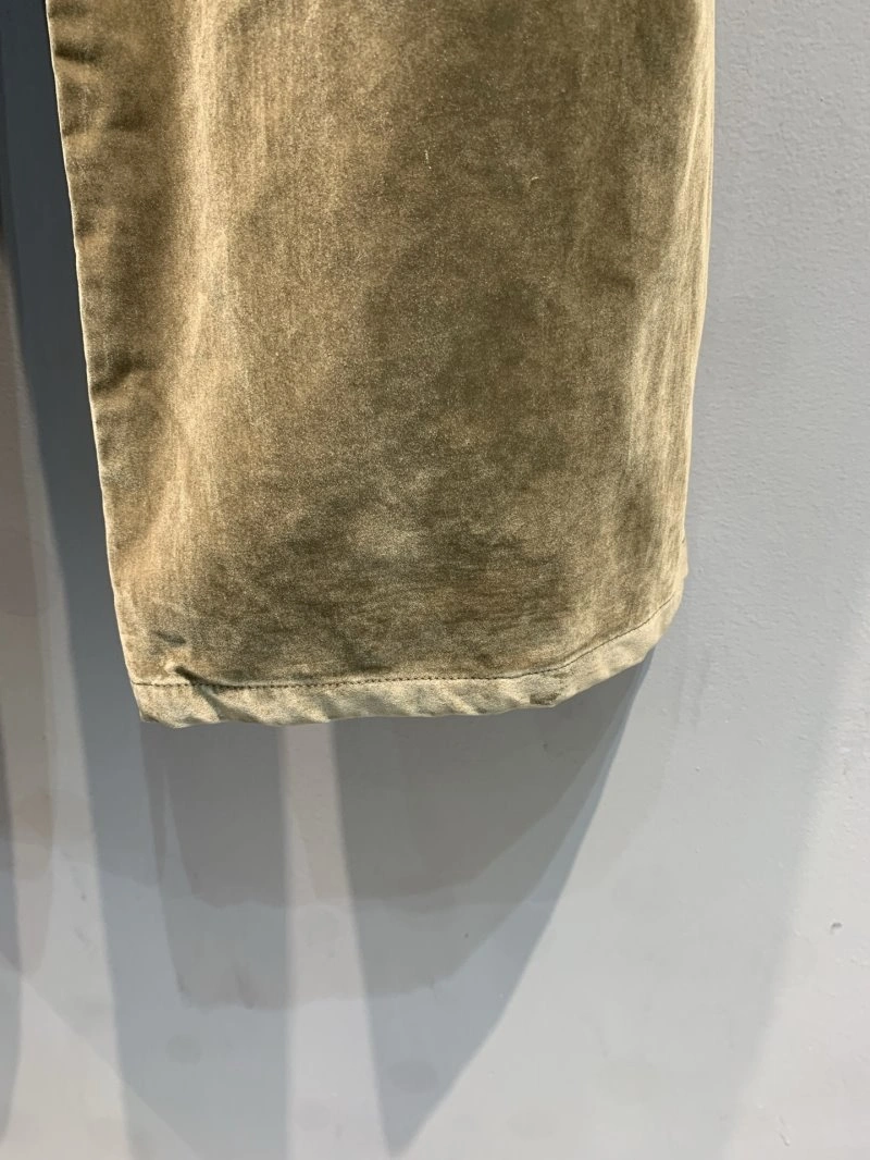 Real Miu Miu Jeans