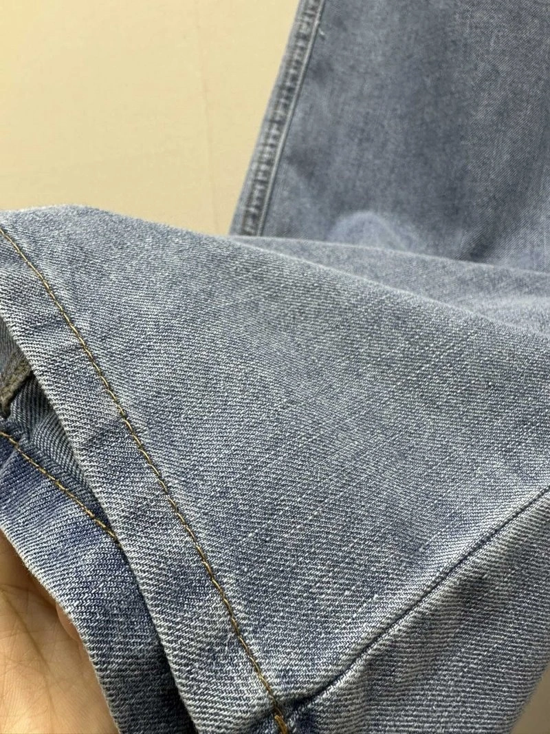 Reasonably priced Miu Miu Jeans