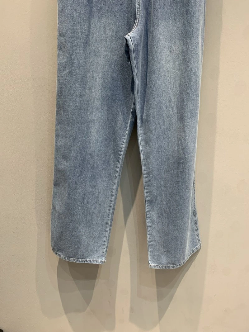 Perfect replica Miu Miu Jeans