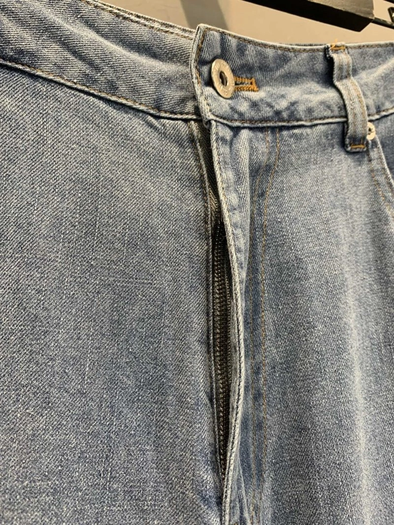 Perfect replica Miu Miu Jeans