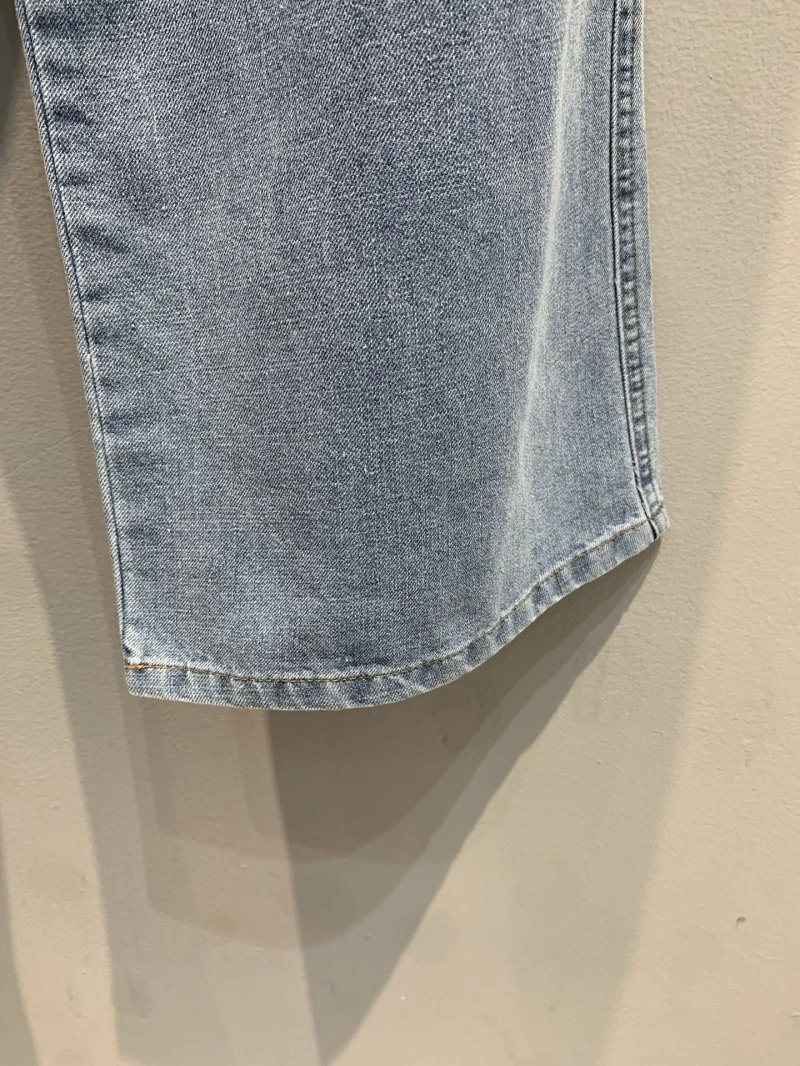 Perfect replica Miu Miu Jeans
