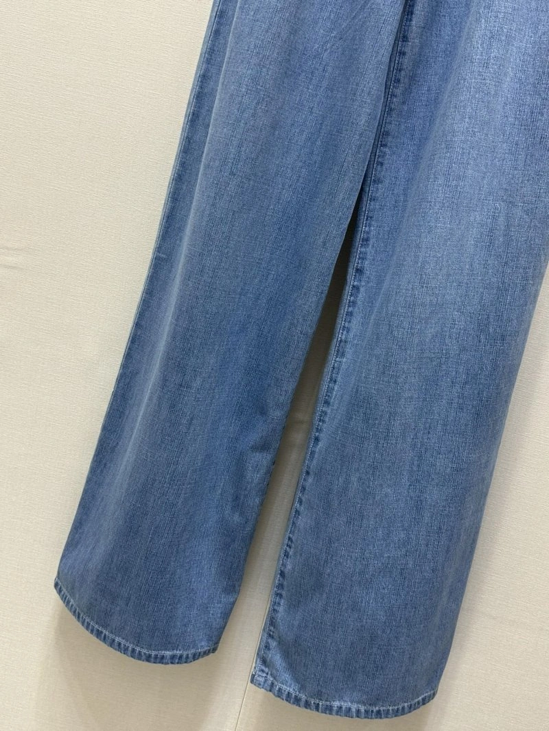 Inexpensive Miu Miu Jeans