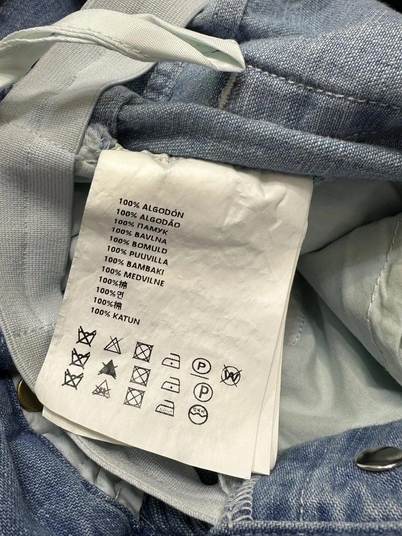 Inexpensive Miu Miu Jeans