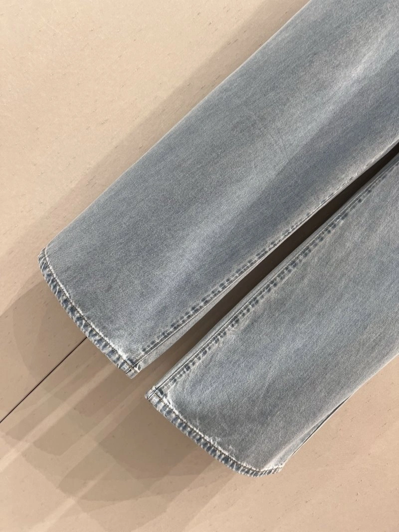 Reasonably priced Miu Miu Jeans