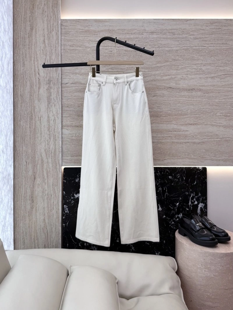 Miu Miu Jeans