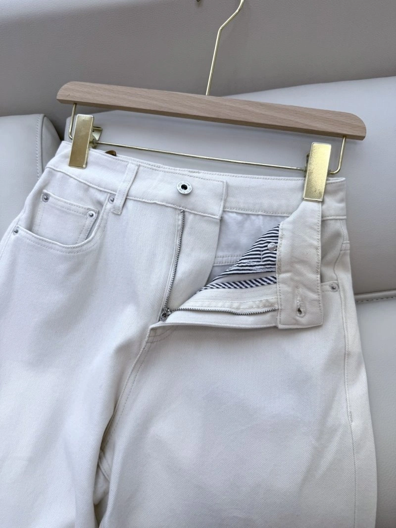 Original Miu Miu Jeans