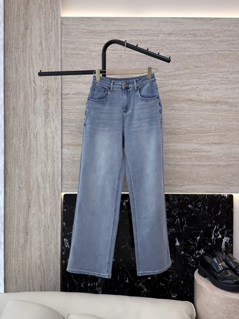 Miu Miu Jeans