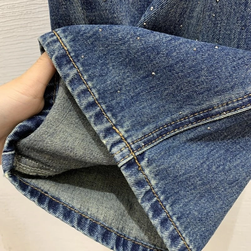 1:1 copy Miu Miu Jeans