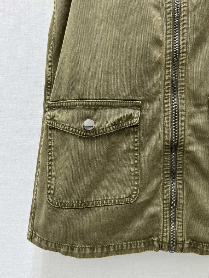 Perfect replica Miu Miu Jeans