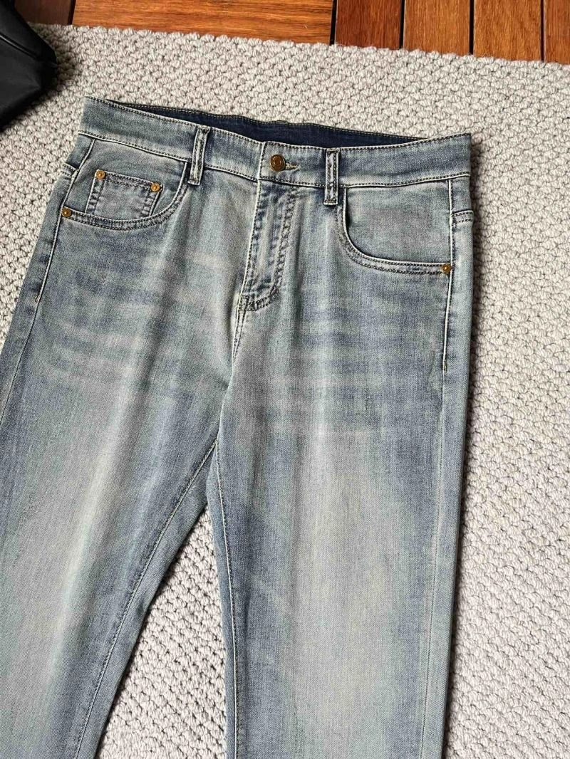 Reasonably priced Miu Miu Jeans