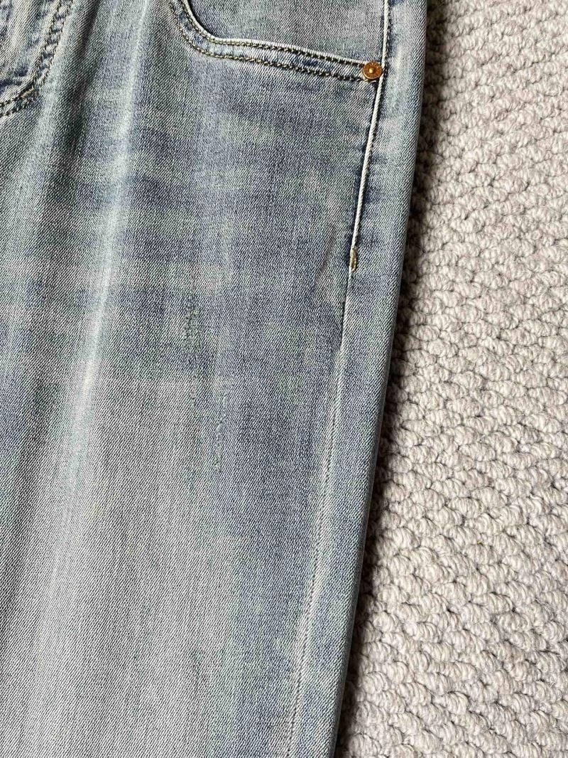 Reasonably priced Miu Miu Jeans