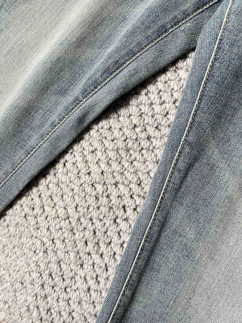 Reasonably priced Miu Miu Jeans