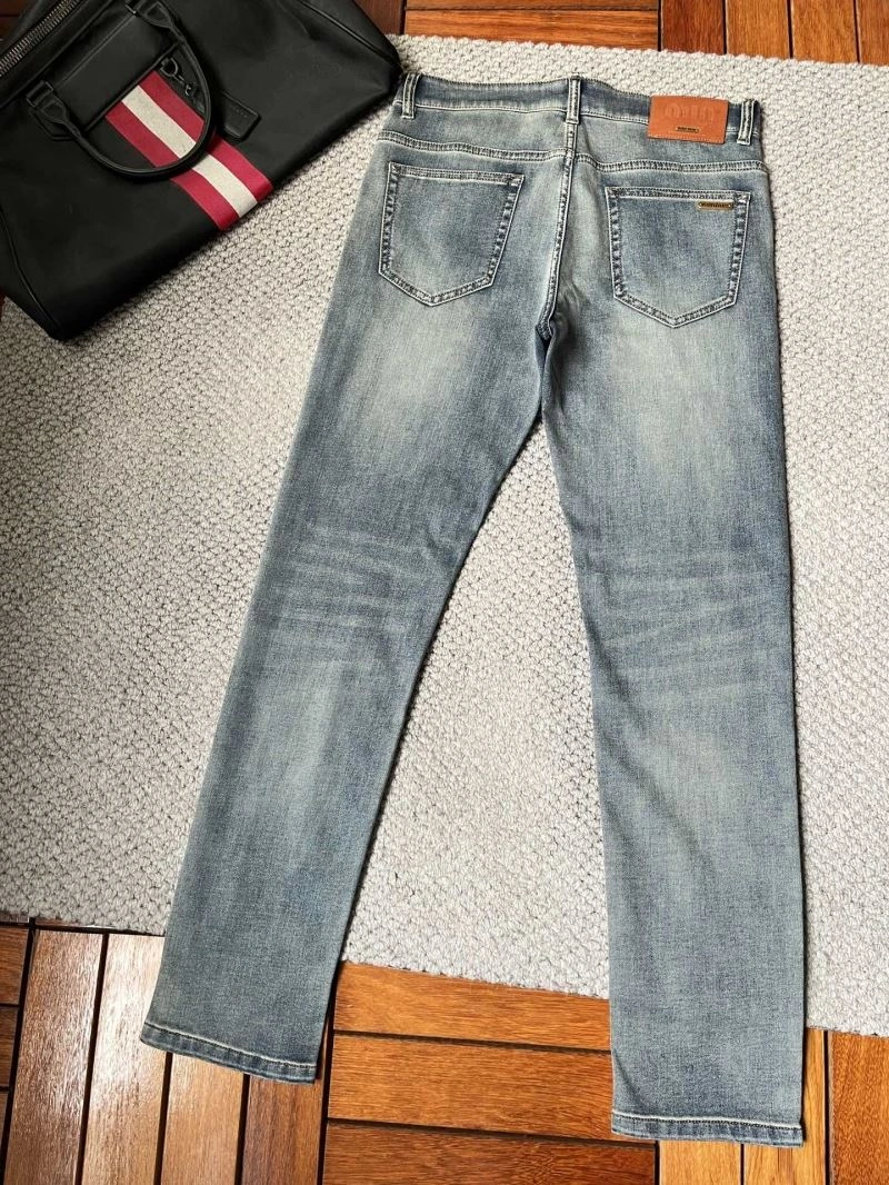 Reasonably priced Miu Miu Jeans