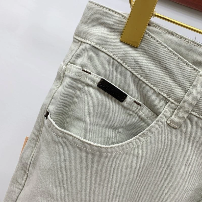 Reasonably priced Miu Miu Jeans