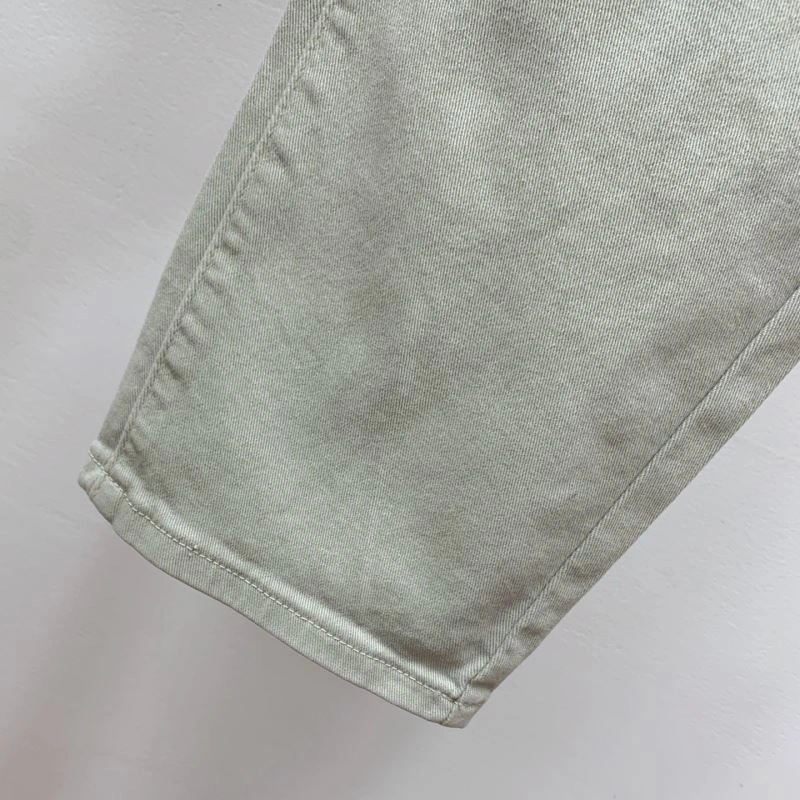 Reasonably priced Miu Miu Jeans