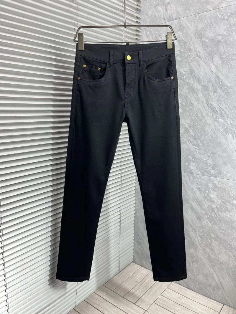 Value-priced Miu Miu Jeans
