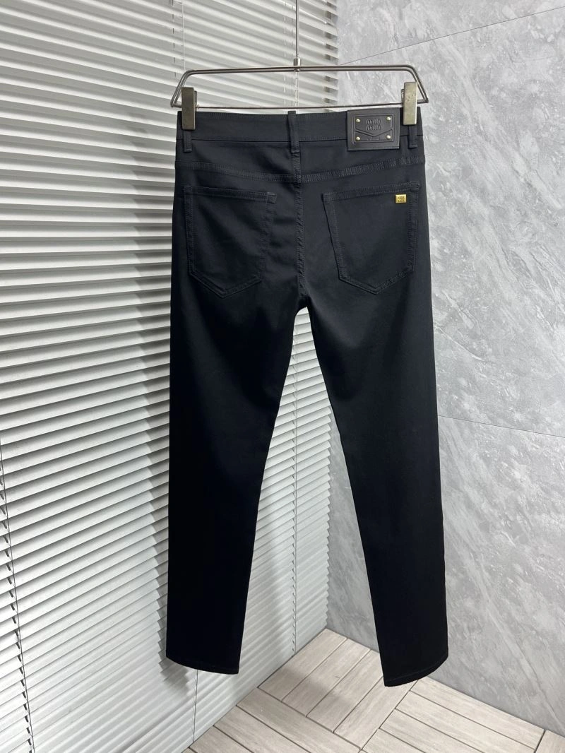 Value-priced Miu Miu Jeans