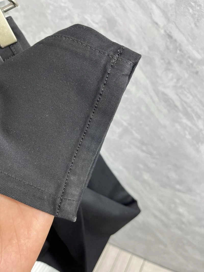 Value-priced Miu Miu Jeans