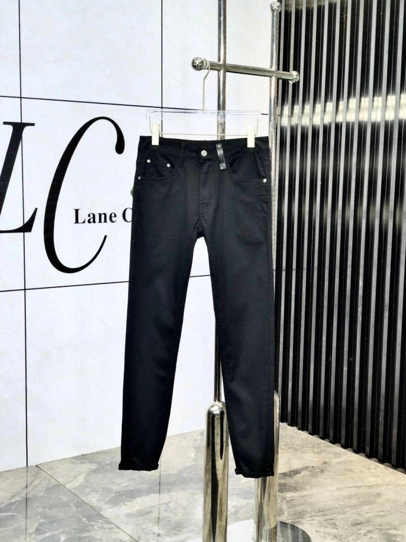 Miu Miu Jeans