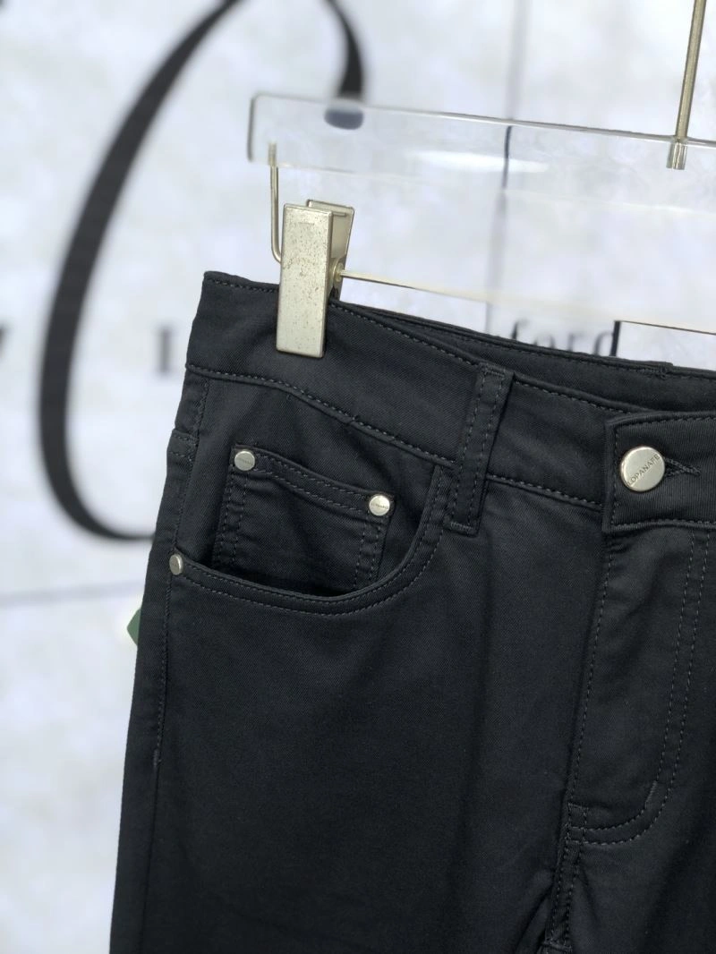Inexpensive Miu Miu Jeans