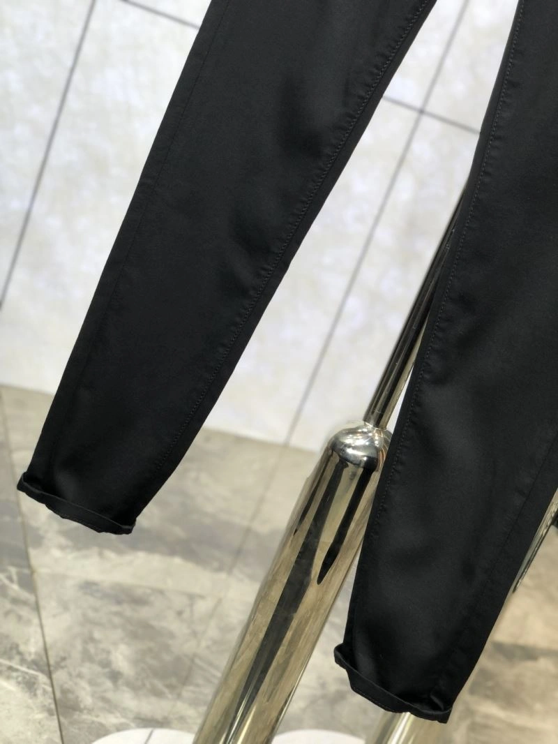 Inexpensive Miu Miu Jeans
