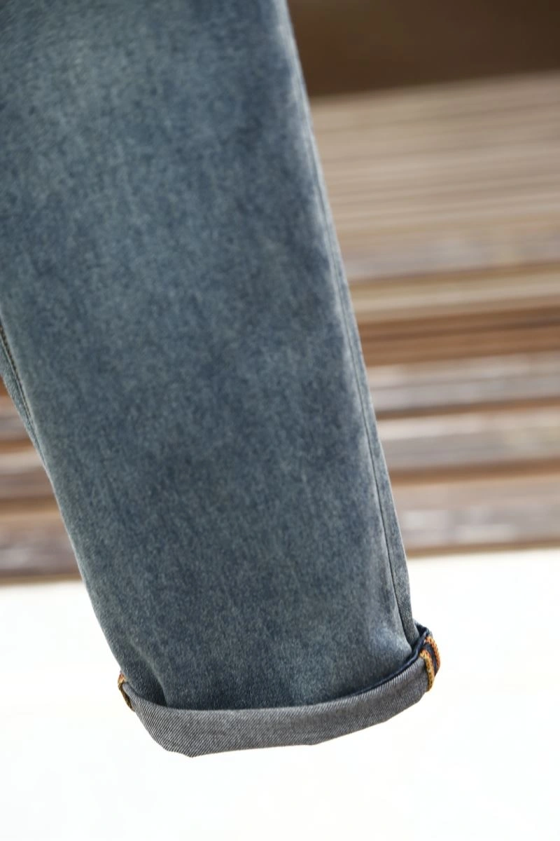 Reasonably priced Miu Miu Jeans