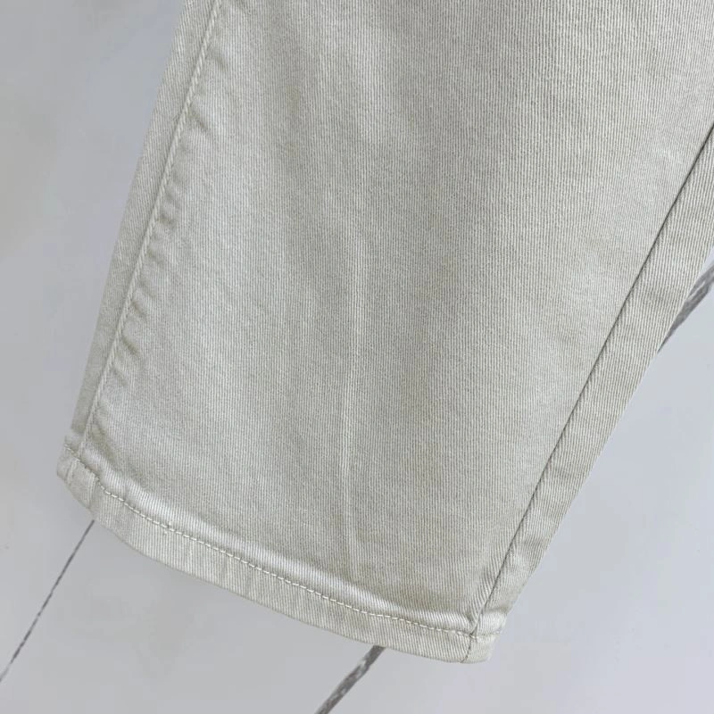 Value-priced Miu Miu Jeans