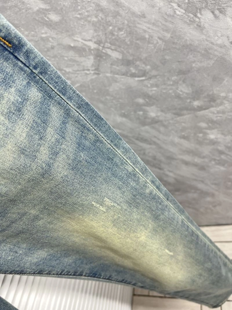 Perfect replica Miu Miu Jeans