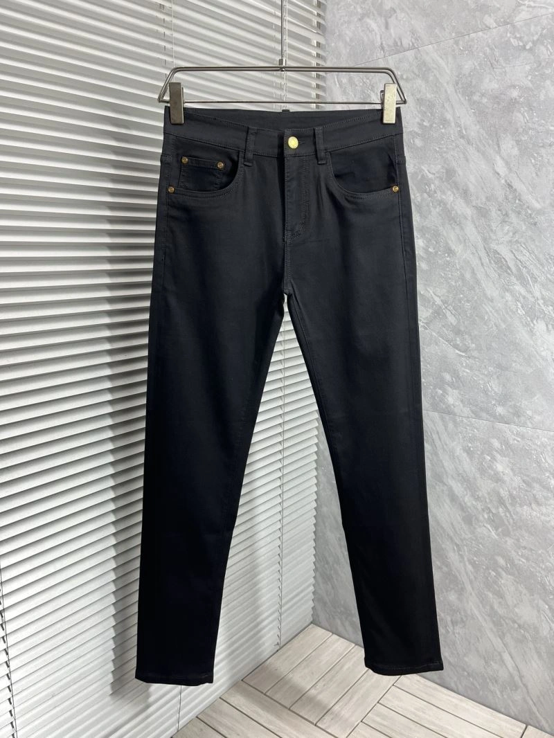 Reasonably priced Miu Miu Jeans