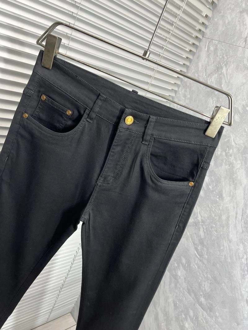 Reasonably priced Miu Miu Jeans