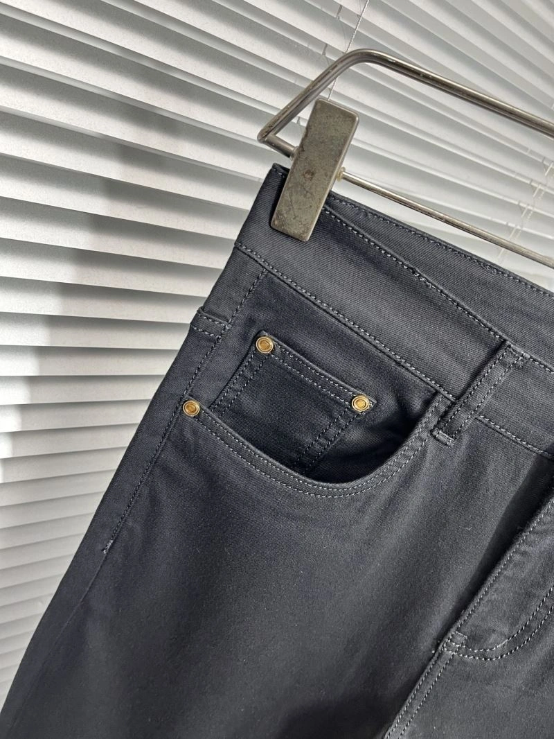 Reasonably priced Miu Miu Jeans