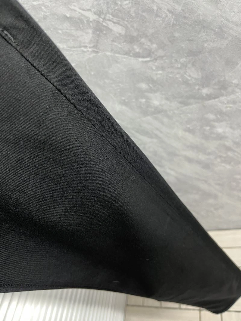 Reasonably priced Miu Miu Jeans